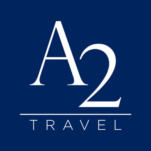 Code of Conduct | Avenue Two Travel