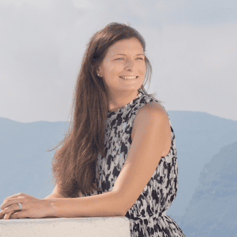 Emily Handley | Avenue Two Travel