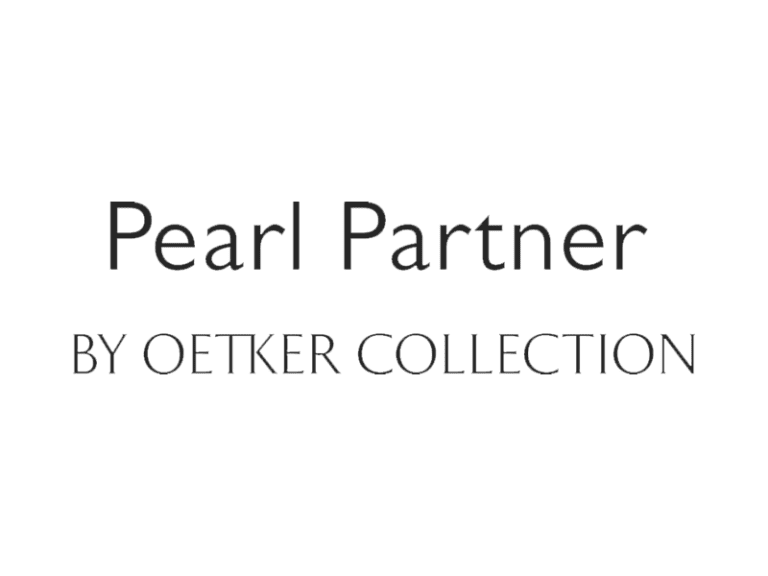 Oetker Collection Pearl Partner | Avenue Two Travel