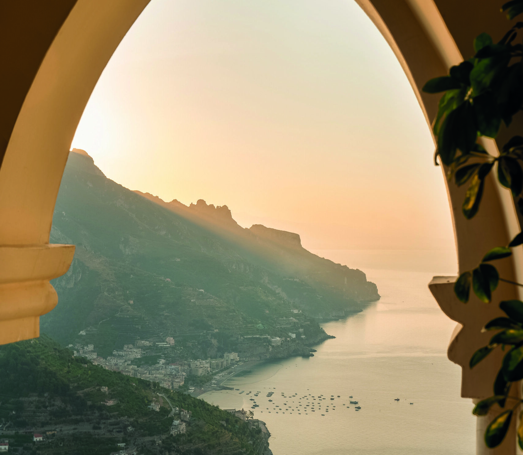 Belmond Has What You're Looking For | Avenue Two Travel