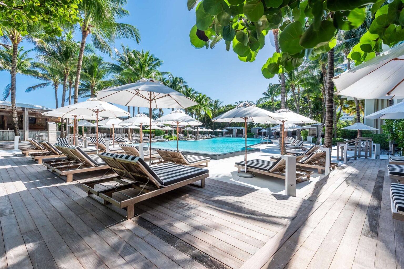 Marriott International STARS & Luminous Programs | Avenue Two Travel