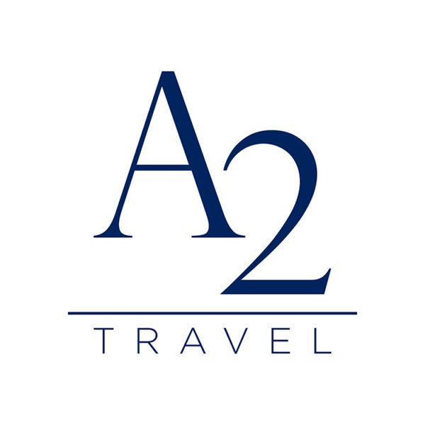 Debbie Bush | Avenue Two Travel