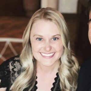 Kim Giuliani | Avenue Two Travel