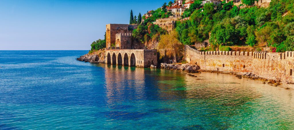 Jennifer Dooling | Avenue Two Travel