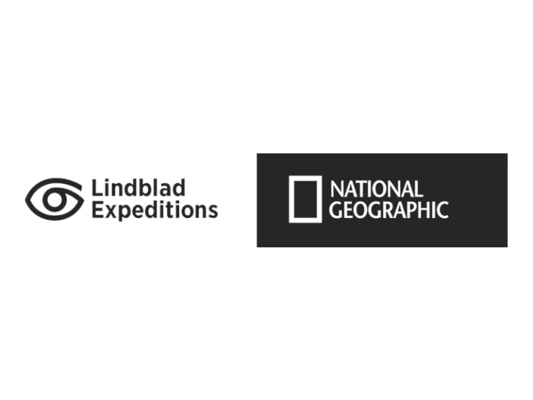 Lindblad Expeditions | Avenue Two Travel