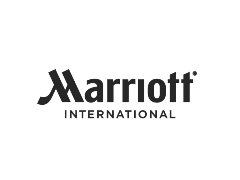 Marriott International STARS & Luminous Programs | Avenue Two Travel