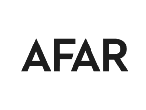 About | Avenue Two Travel