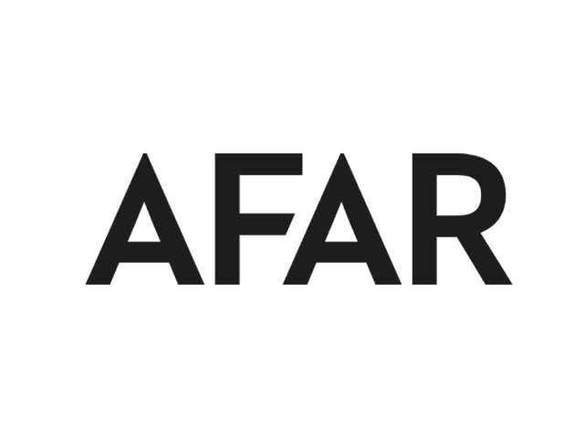 About | Avenue Two Travel