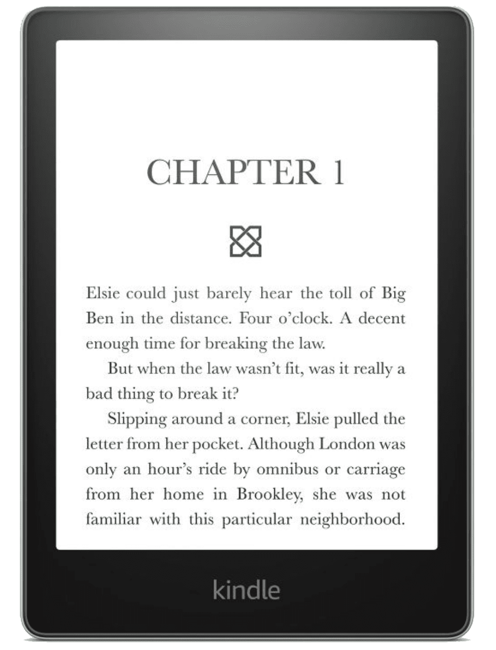 Travel Tech Gadgets | Avenue Two Travel