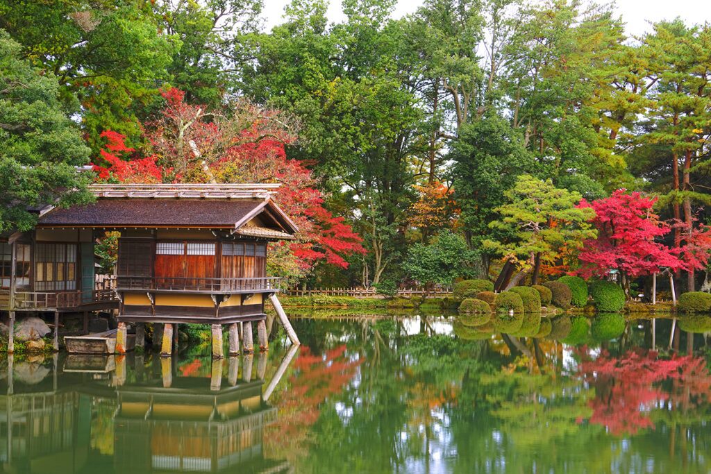 Tauck Journeys On Every Continent | Avenue Two Travel