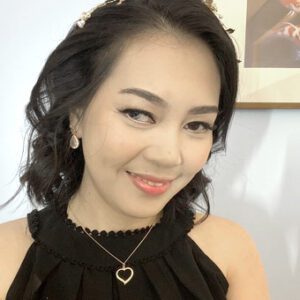 Joy Gomez | Avenue Two Travel