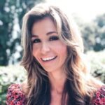 Alexis Landrum | Avenue Two Travel