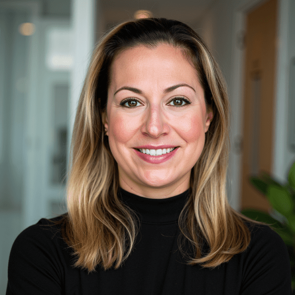 Melanie Rafalski | Avenue Two Travel