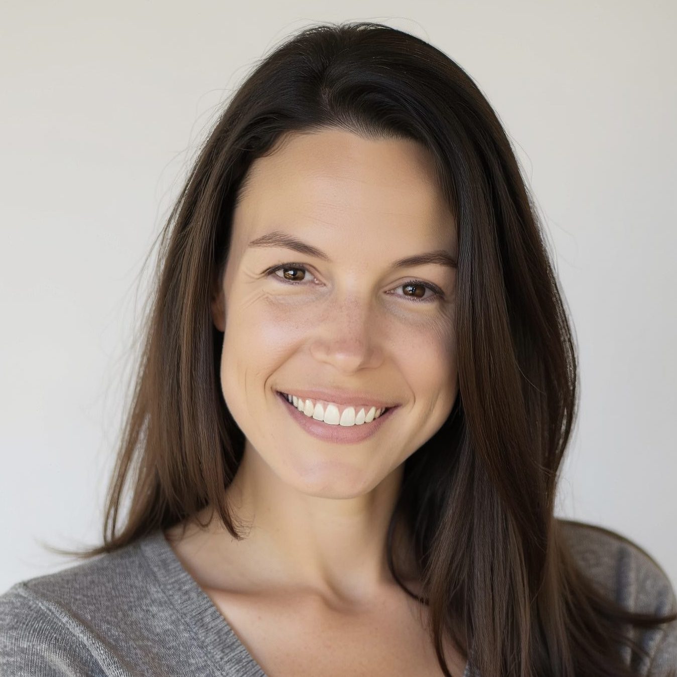 Aileen McCarron | Avenue Two Travel