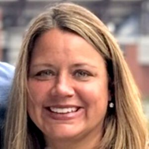 Melissa Gnoth | Avenue Two Travel