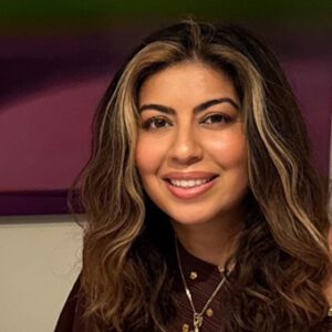 Gunjan Prakash | Avenue Two Travel